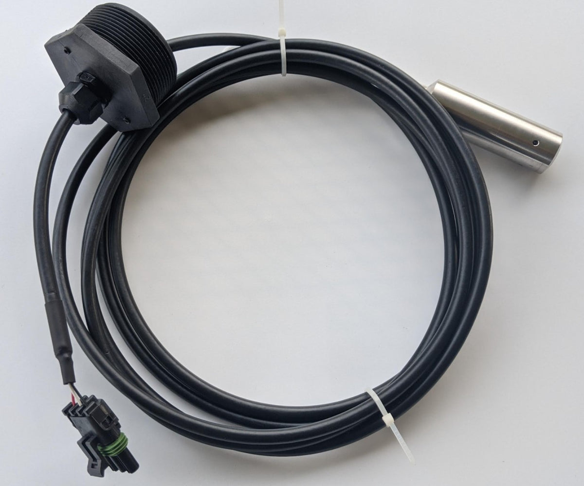 Drop in Level Sensor – WellCaddie